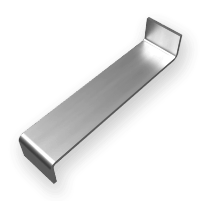 140-Z.png 140-Z.png
