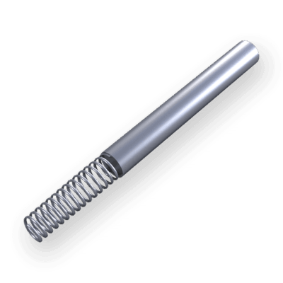 Heckmann Building Products