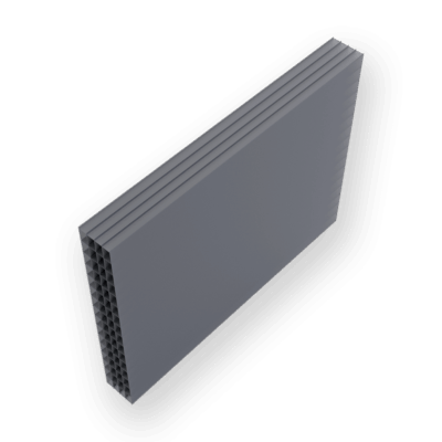 Cell Vents | Masonry Tools | Construction Accessories